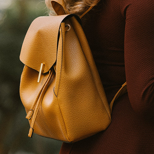 Handbags & Wallets – About Time Clothing