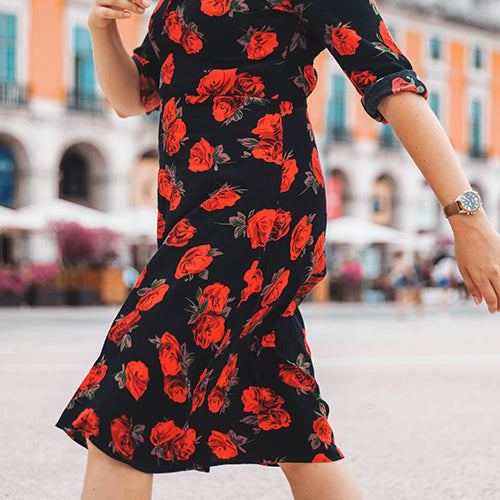 Dresses – About Time Clothing