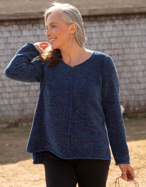 Sweaters – About Time Clothing
